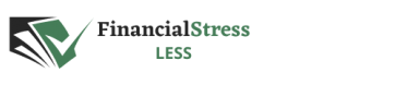 Financial Stress Less